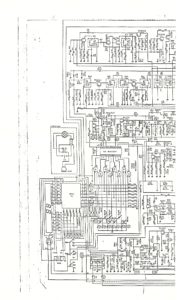 Super Star 3900 - Museo CB