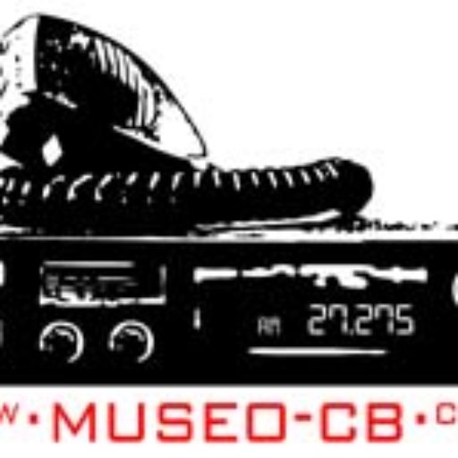 Noticias - Museo CB
